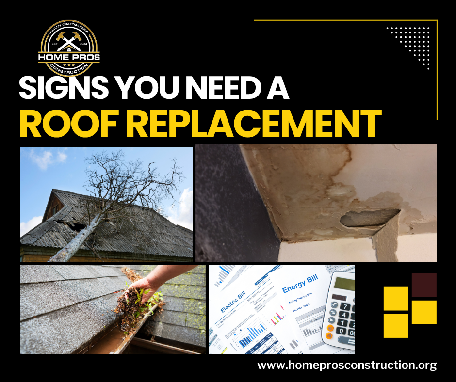 Best Home Roof Replacement In Eugene | Free Instant Estimate
